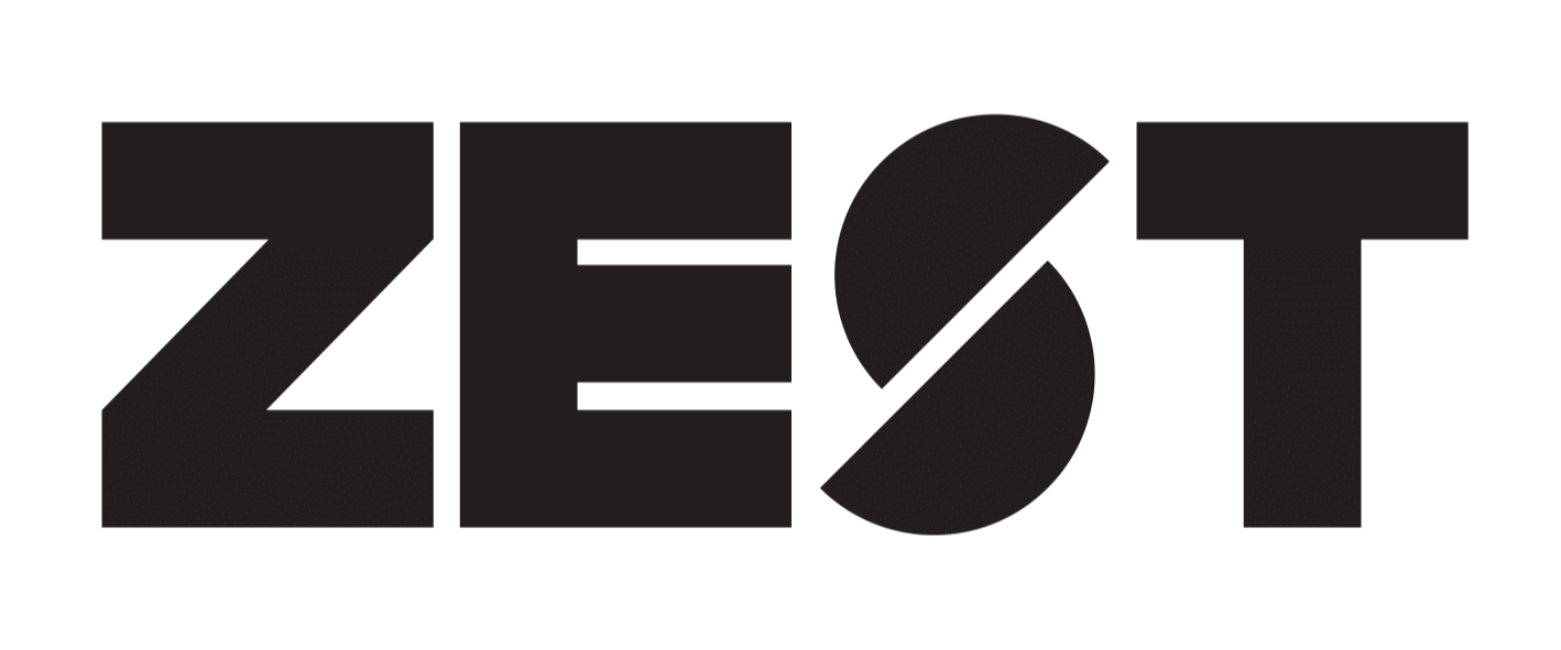 Zest Digital Agency Services & Qualifications | HubSpot